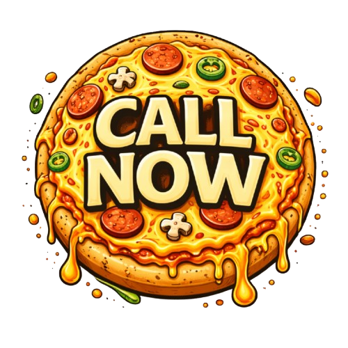 Professor zaaa’s - Professor Zaaa’s Awesome Appetizers